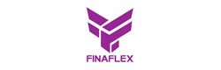 Finaflex